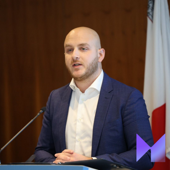 MGA publishes voluntary ESG Code of Good Practice - Malta Gaming Authority