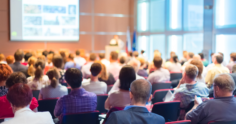 MGA to host annual GREF conference - Malta Gaming Authority