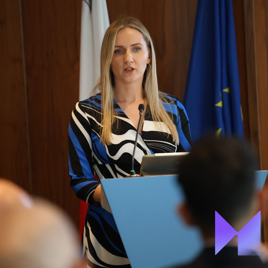 MGA publishes voluntary ESG Code of Good Practice - Malta Gaming Authority