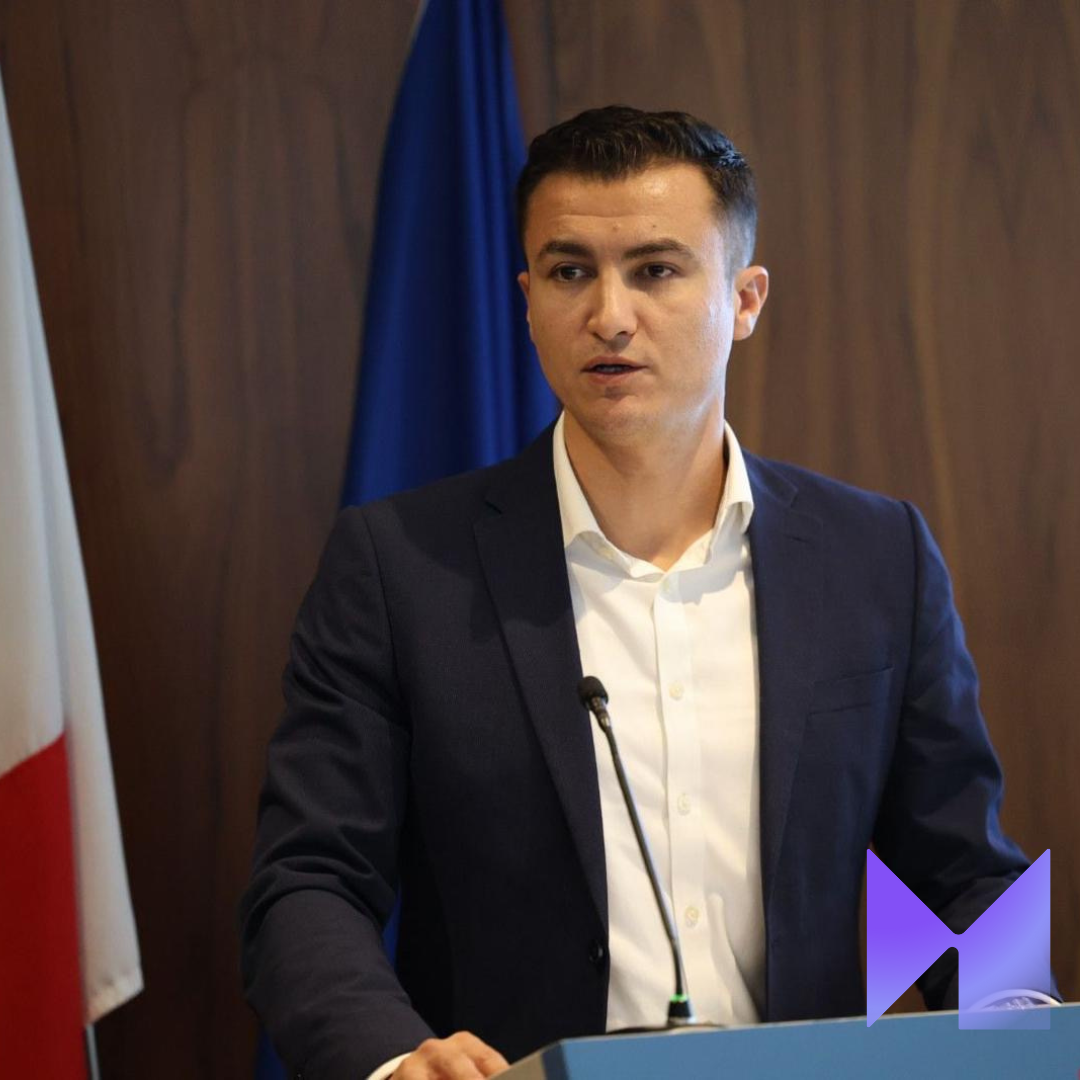 MGA publishes voluntary ESG Code of Good Practice - Malta Gaming Authority