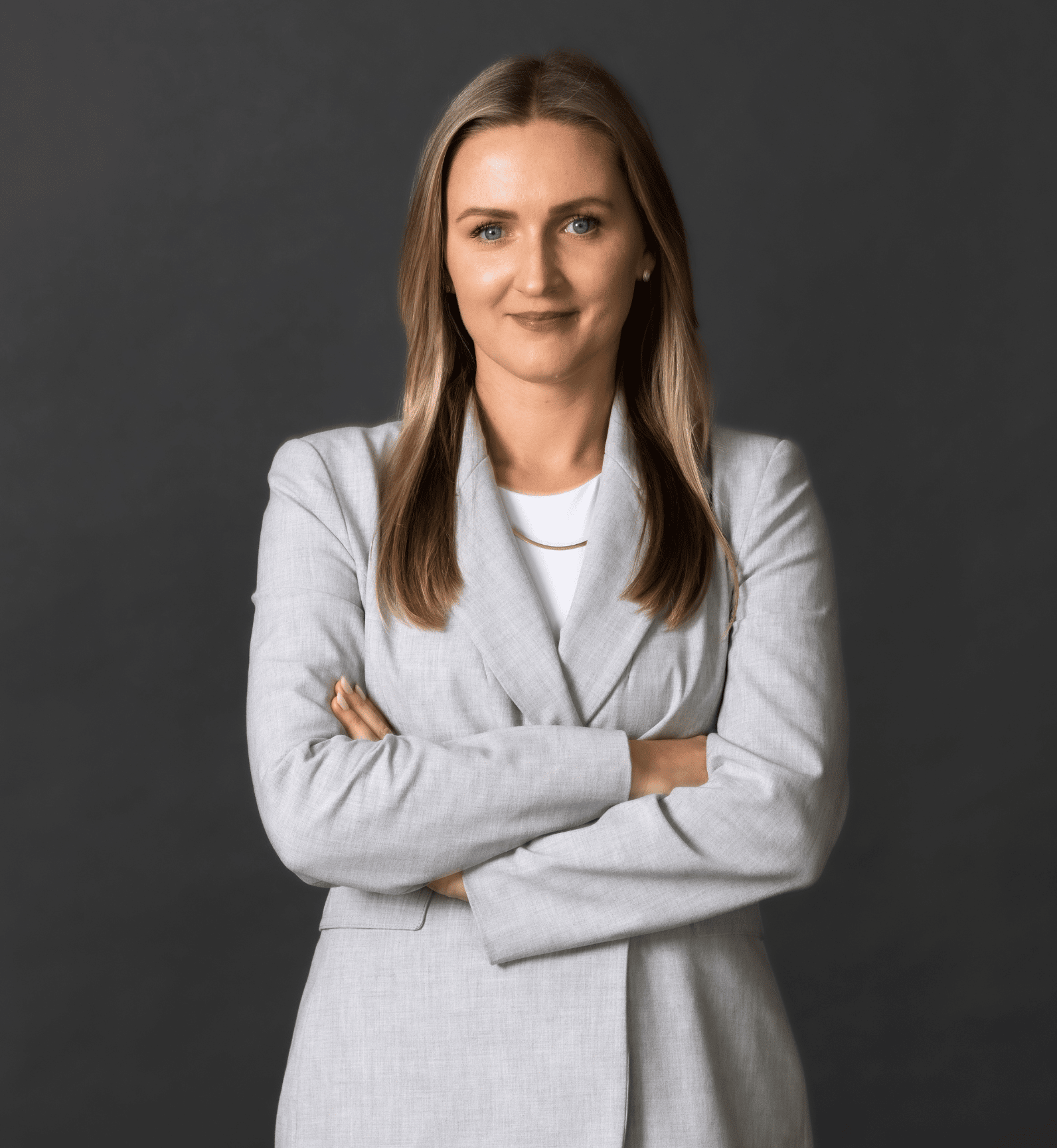 Kinga Warda - Malta Gaming Authority