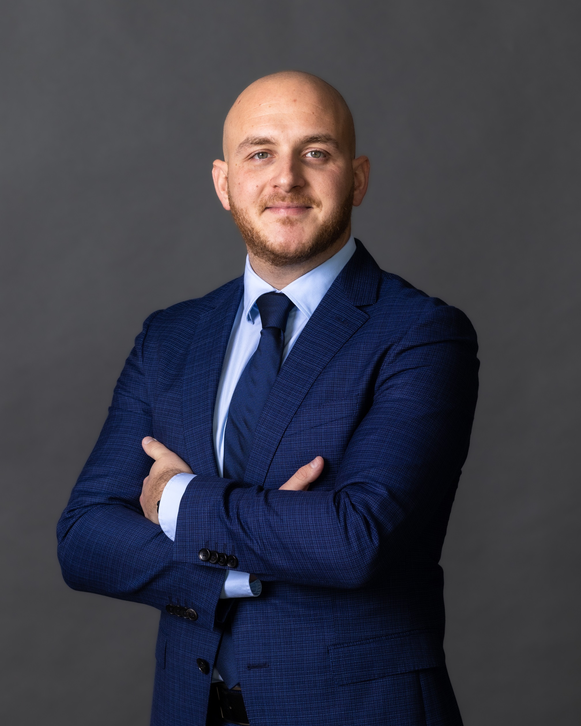 Carl Brincat to hand over the reins at the MGA - Malta Gaming Authority