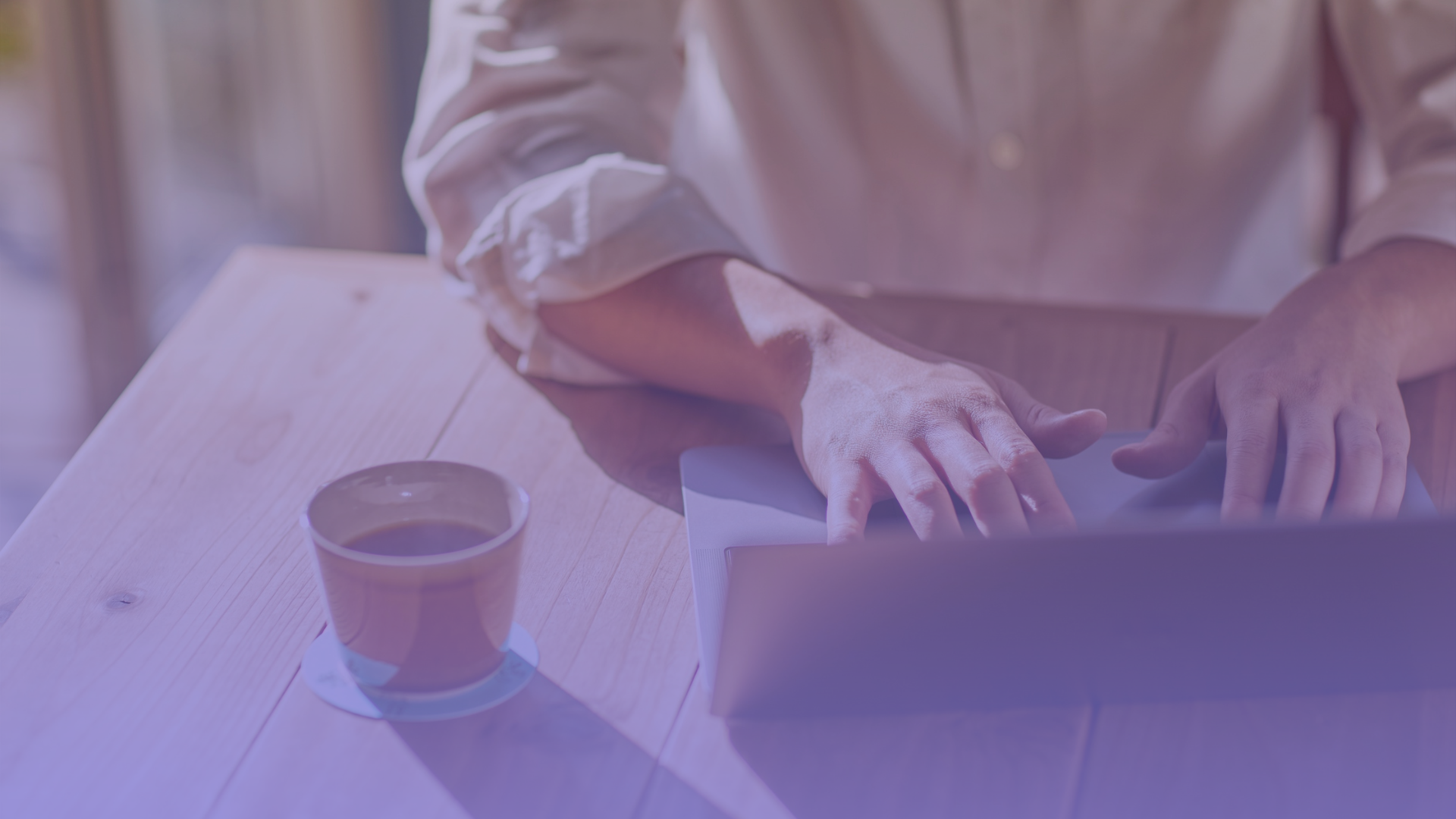 MGA introduces self-assessment tool to help individuals assess gambling ...