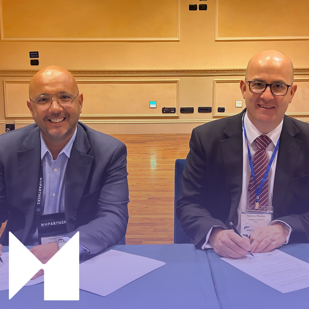 MGA and UKGC strengthen regulatory ties through MoU - Malta Gaming ...