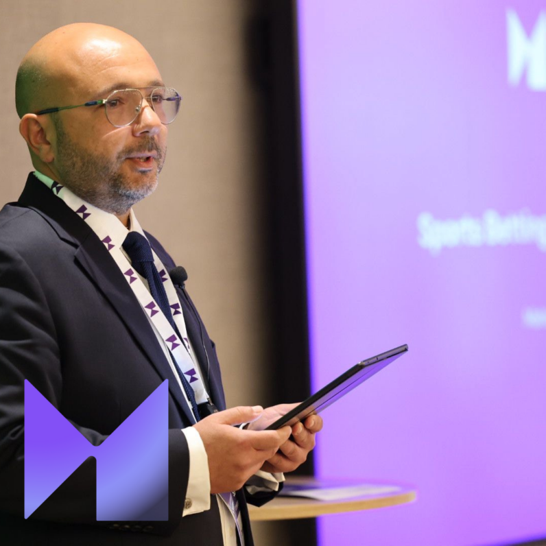 MGA successfully hosts its first Sports Betting Integrity Conference ...