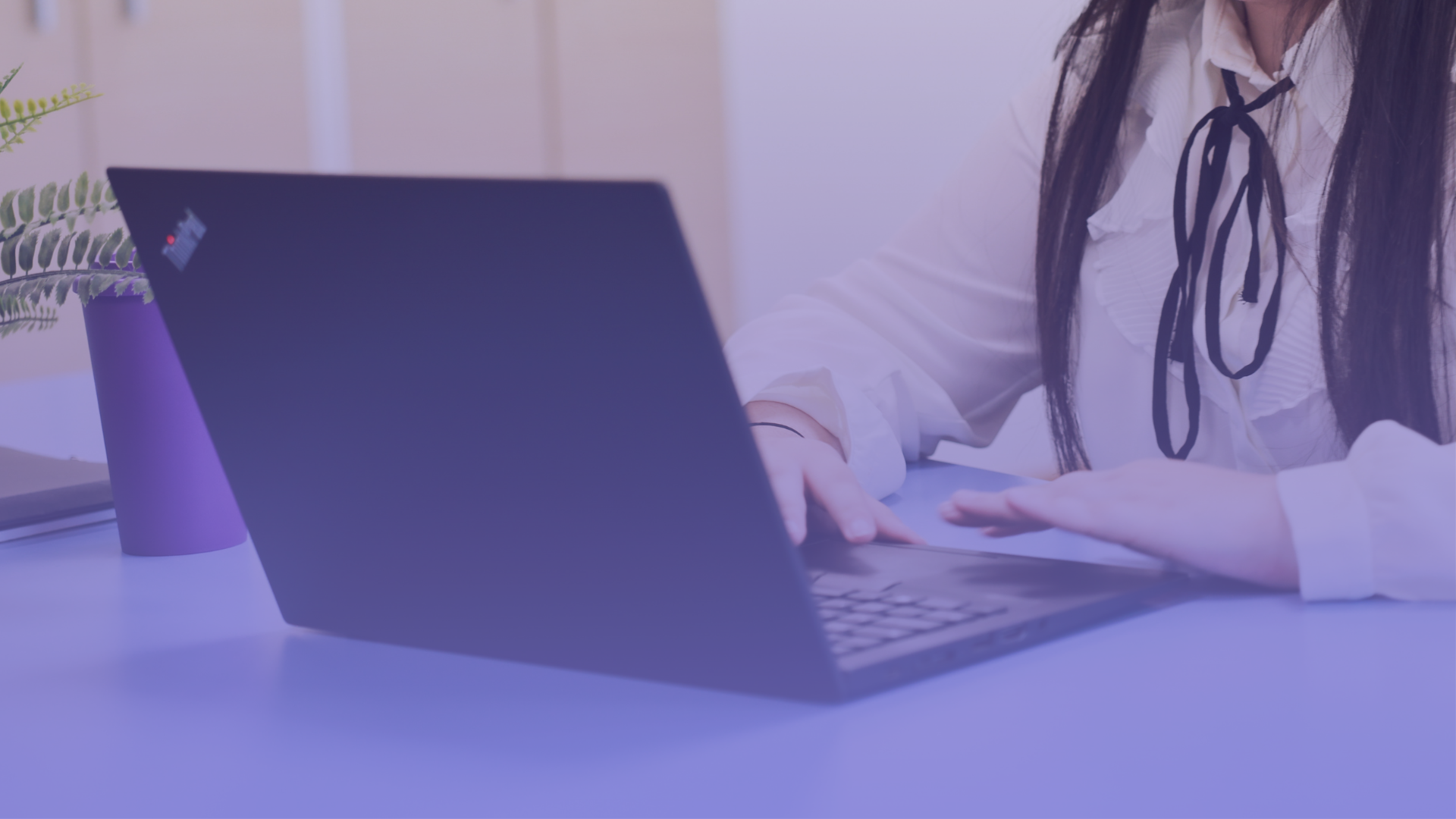 MGA communicates changes to the System Audit, System Review, and ...