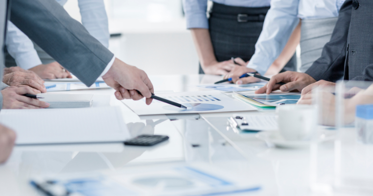 The MGA publishes its Capital Requirements Policy - Malta Gaming Authority